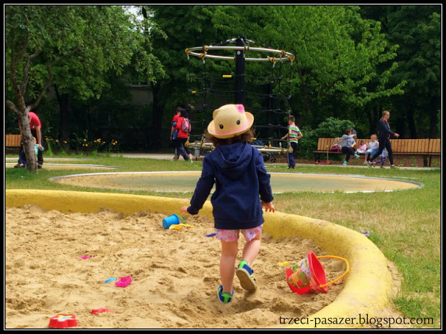 Henio – Teoria Chaosu